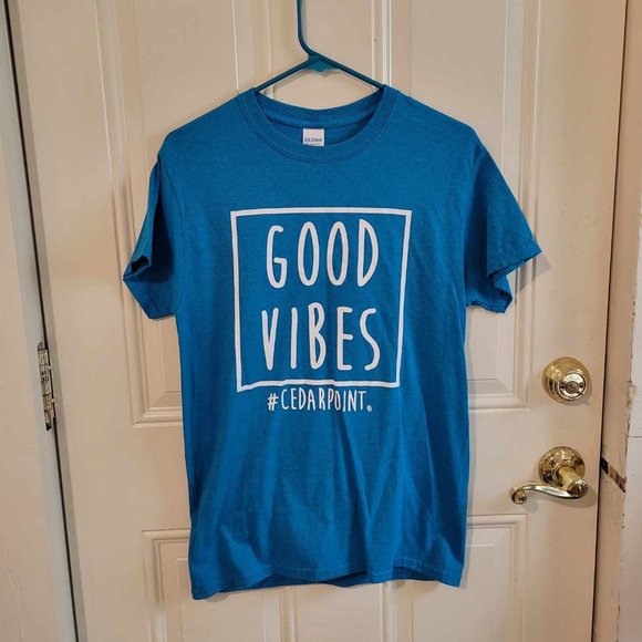Kohl's | Tops | Cedar Point Shirt | Poshmark